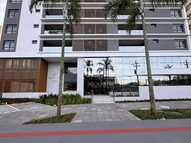 Apartamento para Venda em Maringá/PR Zona 03 3 Quartos