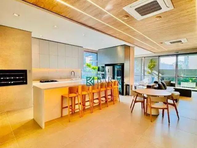 Apartamento para Venda em Maringá/PR Zona 03 3 Quartos