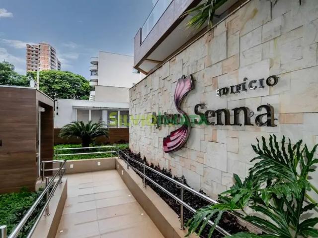 Apartamento para Venda em Maringá/PR Zona 03 3 Quartos