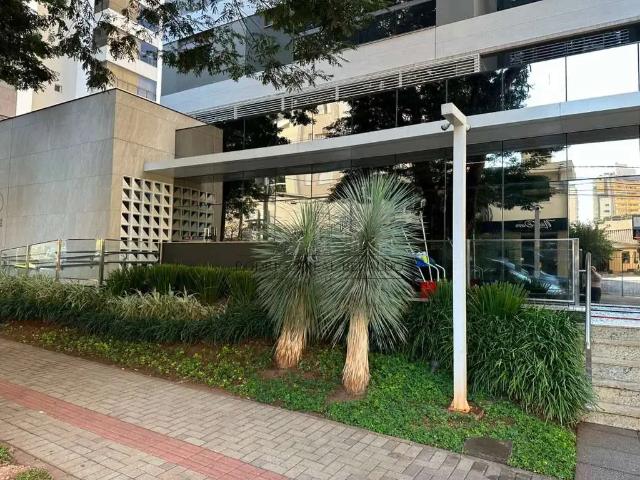 Apartamento para Venda em Maringá/PR Zona 03 3 Quartos