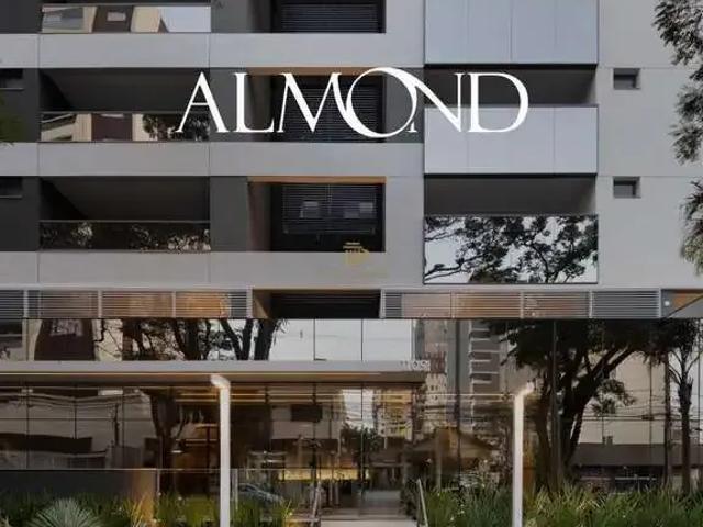 Apartamento para Venda em Maringá/PR Zona 03 3 Quartos