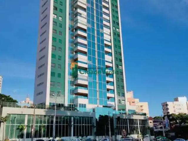 Apartamento para Venda em Maringá/PR Zona 03 3 Quartos