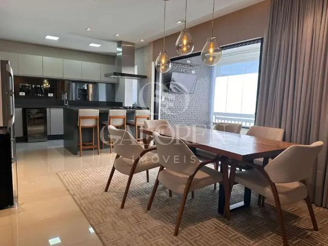 Apartamento para Venda em Maringá/PR Zona 03 3 Quartos