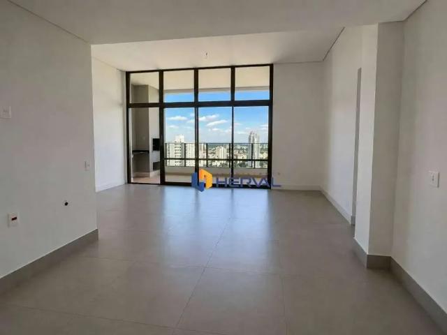 Apartamento para Venda em Maringá/PR Zona 03 3 Quartos