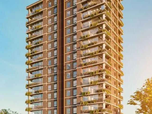Apartamento para Venda em Maringá/PR Zona 03 3 Quartos