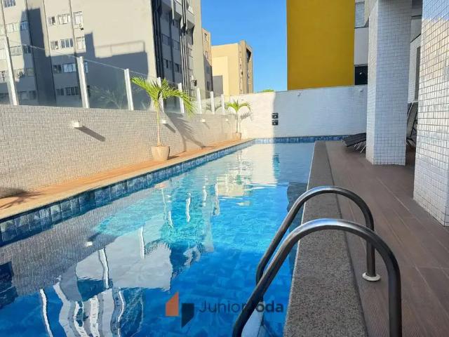 Apartamento para Venda em Maringá/PR Zona 03 3 Quartos