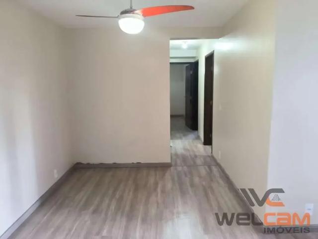 Apartamento para Venda em Maringá/PR Zona 03 3 Quartos