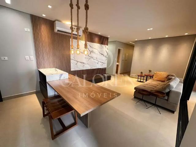 Apartamento para Venda em Maringá/PR Zona 03 3 Quartos