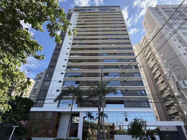 Apartamento para Venda em Maringá/PR Zona 03 3 Quartos