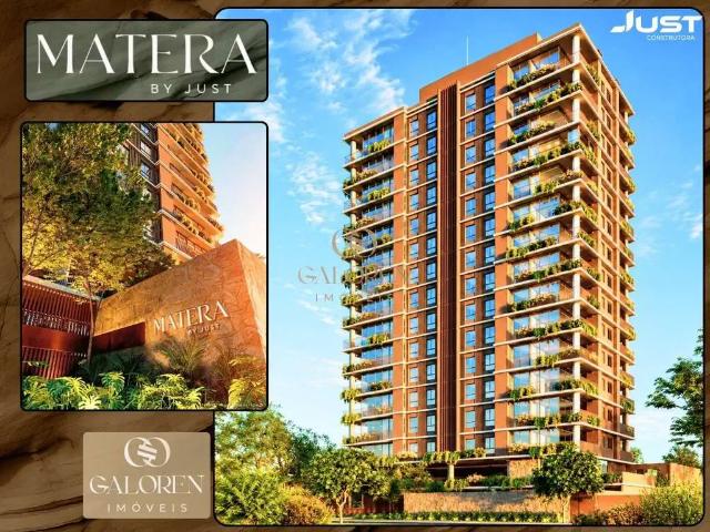 Apartamento para Venda em Maringá/PR Zona 03 3 Quartos