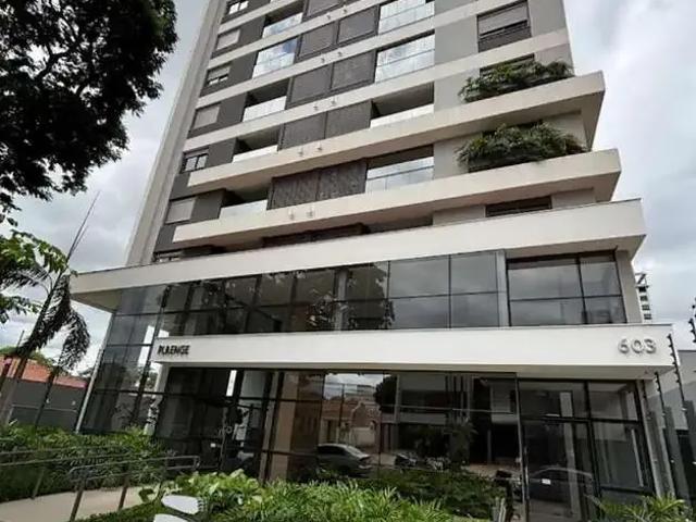 Apartamento para Venda em Maringá/PR Zona 03 3 Quartos