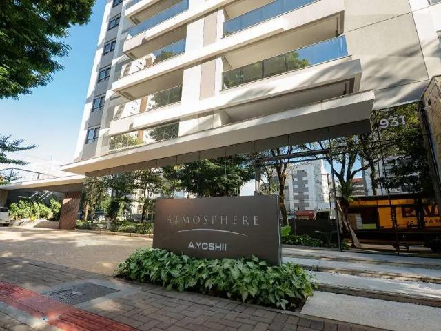 Apartamento para Venda em Maringá/PR Zona 03 3 Quartos