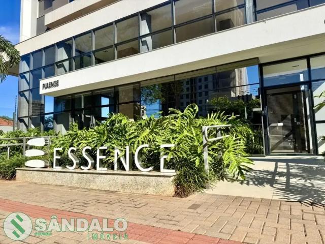 Apartamento para Venda em Maringá/PR Zona 03 3 Quartos