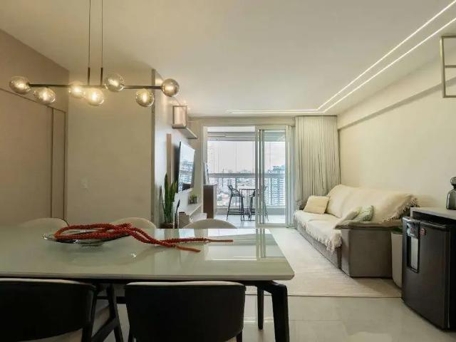 Apartamento para Venda em Maringá/PR Zona 03 3 Quartos