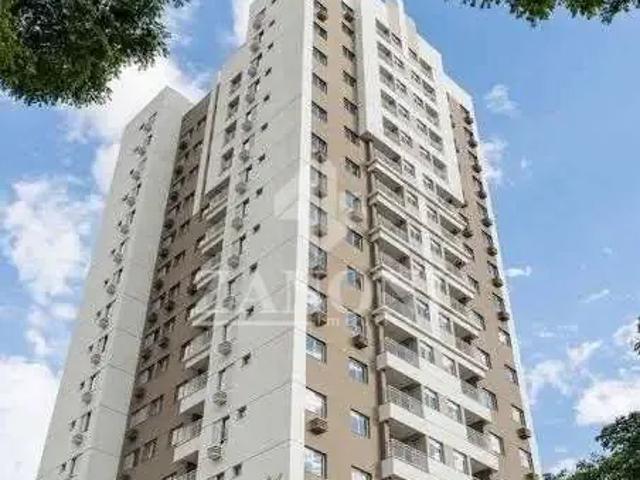 Apartamento para Venda em Maringá/PR Zona 03 3 Quartos