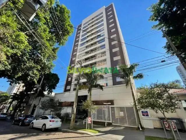 Apartamento para Venda em Maringá/PR Zona 03 3 Quartos