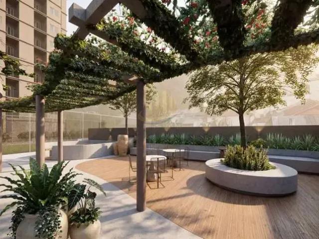 Apartamento para Venda em Maringá/PR Zona 03