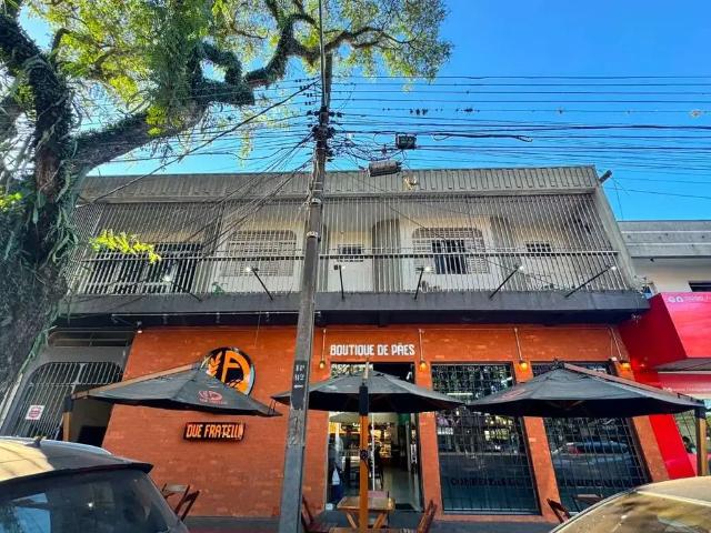 Apartamento para Venda em Maringá/PR Zona 03 4 Quartos