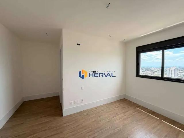 Apartamento para Venda em Maringá/PR Zona 03 4 Quartos