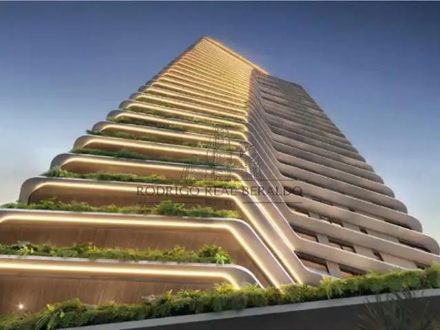 Apartamento para Venda em Maringá/PR Zona 03