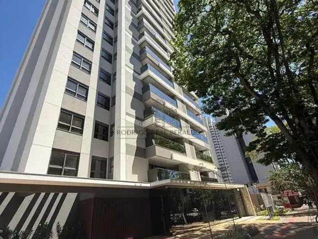 Apartamento para Venda em Maringá/PR Zona 03 6 Quartos