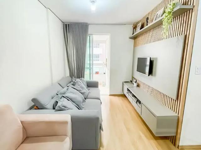Apartamento para Venda em Maringá/PR Zona 28 3 Quartos