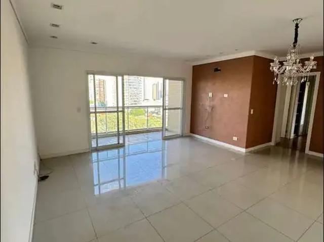 Apartamento para Venda em Maringá/PR Zona 7 3 Quartos