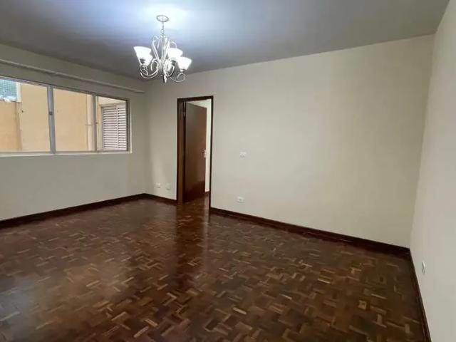 Apartamento para Venda em Maringá/PR Zona 7 3 Quartos