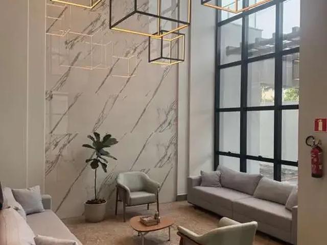 Apartamento para Venda em Maringá/PR Centro 3 Quartos