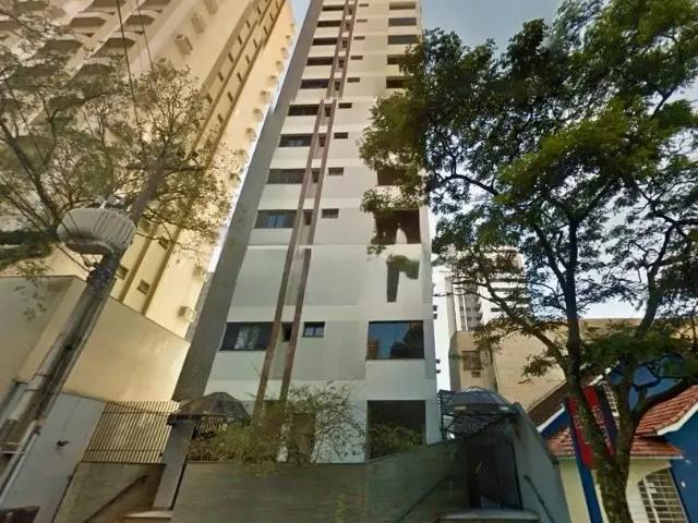 Apartamento para Venda em Maringá/PR Centro 3 Quartos