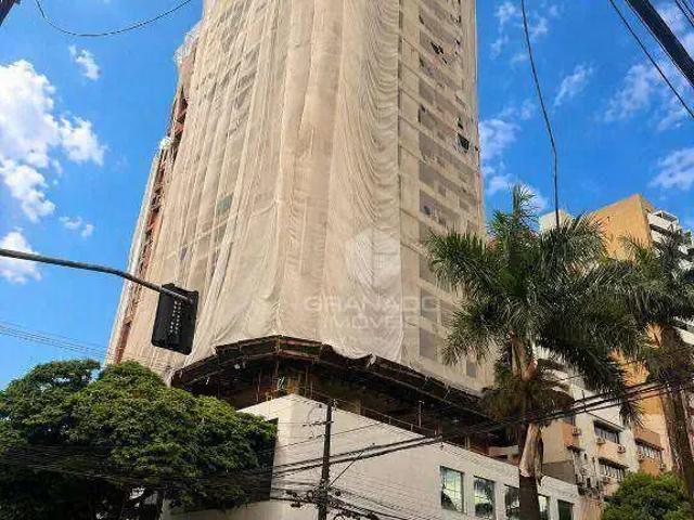 Apartamento para Venda em Maringá/PR Centro 3 Quartos