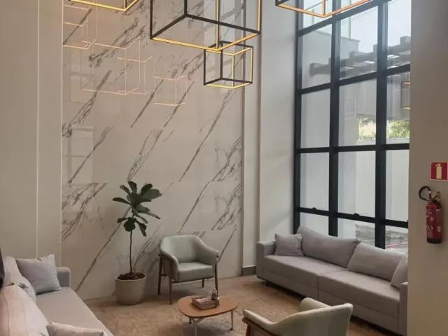 Apartamento para Venda em Maringá/PR Centro 3 Quartos