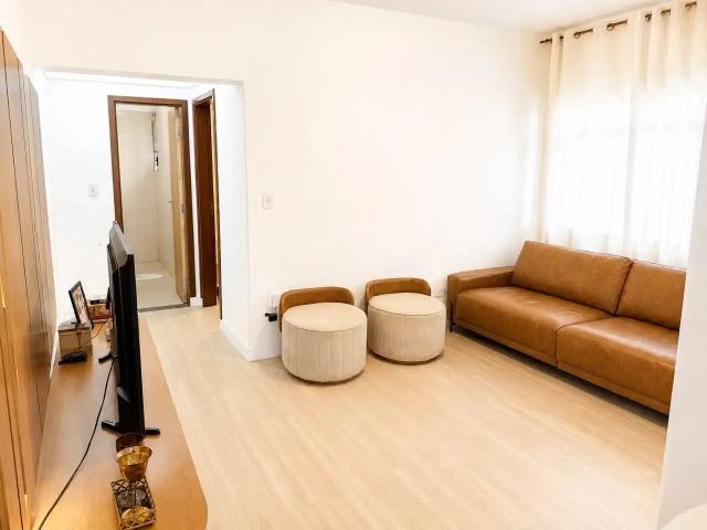 Apartamento para Venda em Maringá/PR Centro 1 Quartos