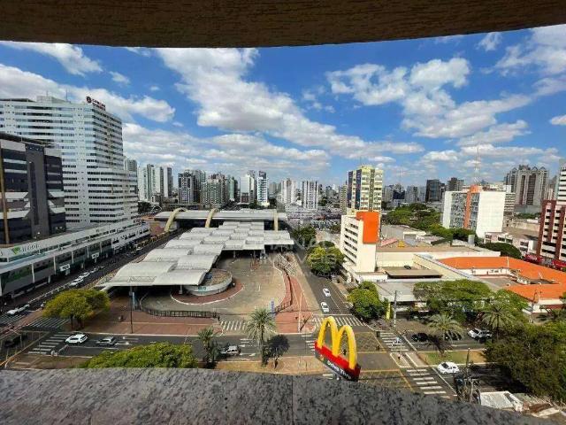 Apartamento para Venda em Maringá/PR Centro 2 Quartos