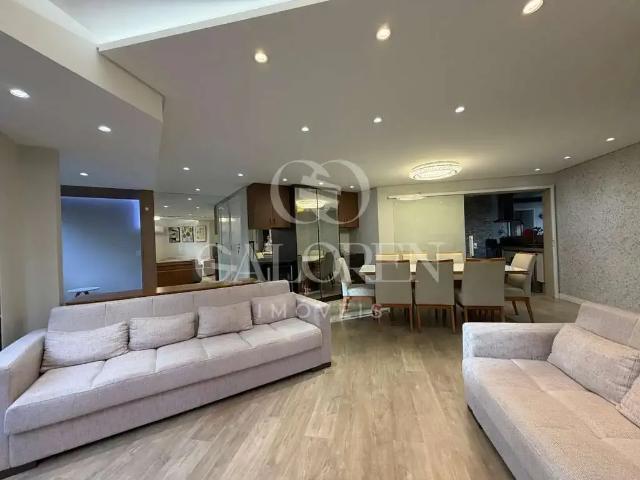 Apartamento para Venda em Maringá/PR Centro 2 Quartos
