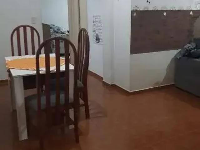Apartamento para Venda em Maringá/PR Centro 2 Quartos