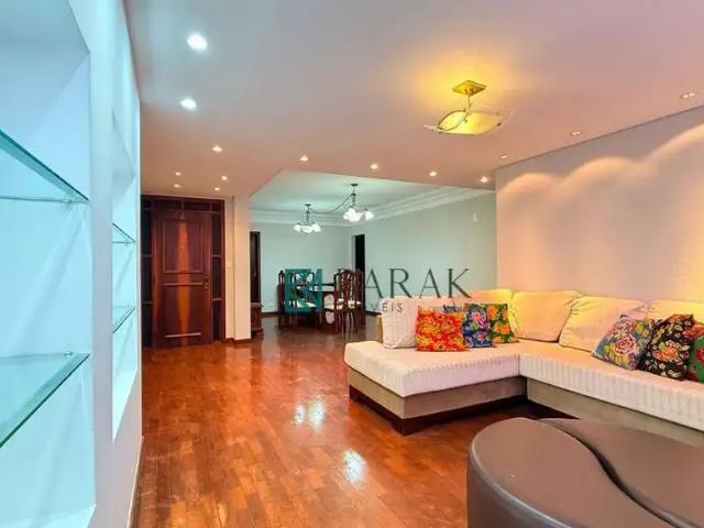 Apartamento para Venda em Maringá/PR Centro 4 Quartos