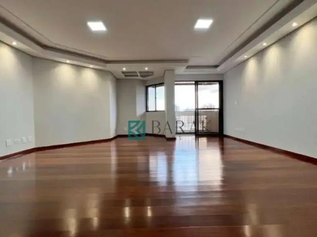 Apartamento para Venda em Maringá/PR Centro 4 Quartos