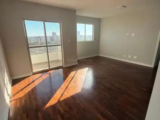 Apartamento para Venda em Maringá/PR Chácara Paulista 2 Quartos