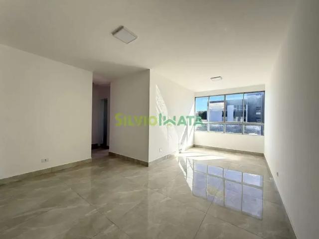 Apartamento para Venda em Maringá/PR Chácara Paulista 3 Quartos
