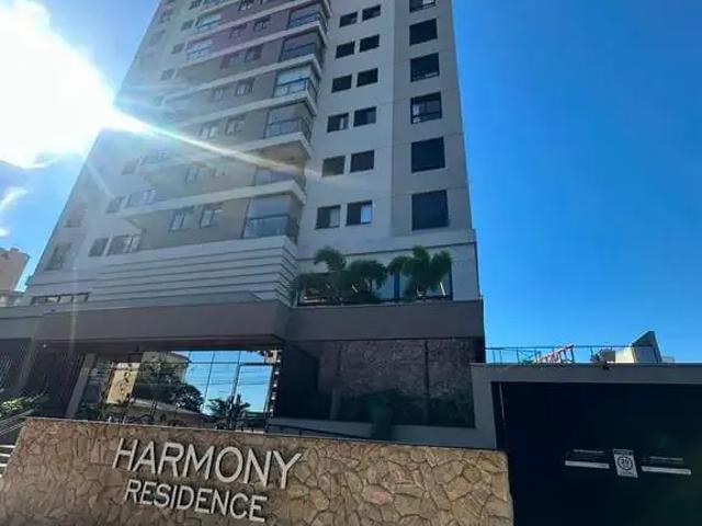 Apartamento para Venda em Maringá/PR Chácara Paulista 3 Quartos