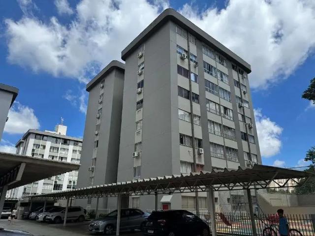 Apartamento para Venda em Maringá/PR Chácara Paulista 3 Quartos