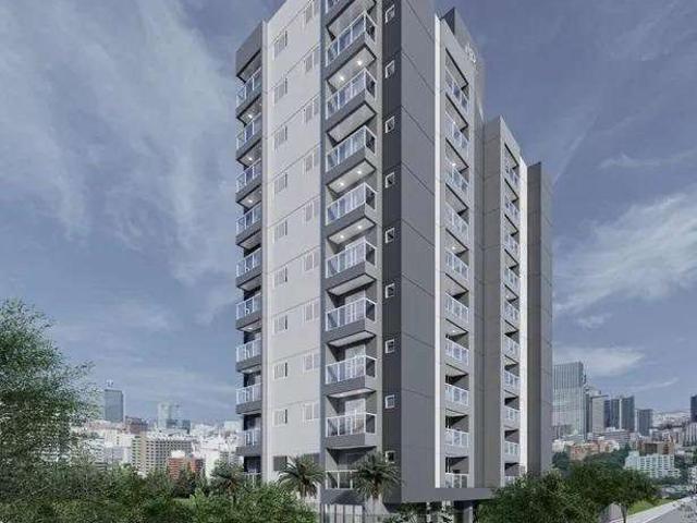 Apartamento para Venda em Maringá/PR Chácara Paulista 3 Quartos