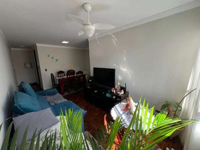 Apartamento para Venda em Maringá/PR Chácara Paulista 3 Quartos
