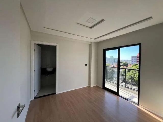 Apartamento para Venda em Maringá/PR Chácara Paulista 3 Quartos