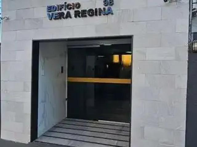 Apartamento para Venda em Maringá/PR Chácara Paulista 3 Quartos