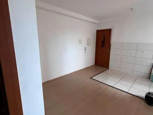 Apartamento para Venda em Maringá/PR Chácaras Aeroporto 2 Quartos