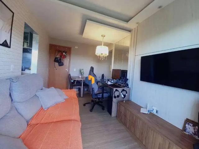 Apartamento para Venda em Maringá/PR Cidade Universitária 2 Quartos