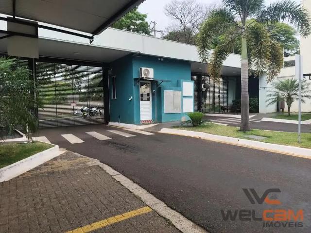 Apartamento para Venda em Maringá/PR Cidade Universitária 2 Quartos