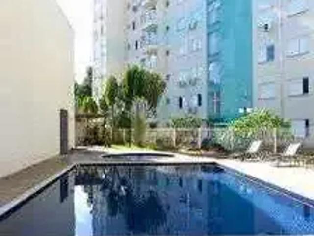 Apartamento para Venda em Maringá/PR Cidade Universitária 2 Quartos